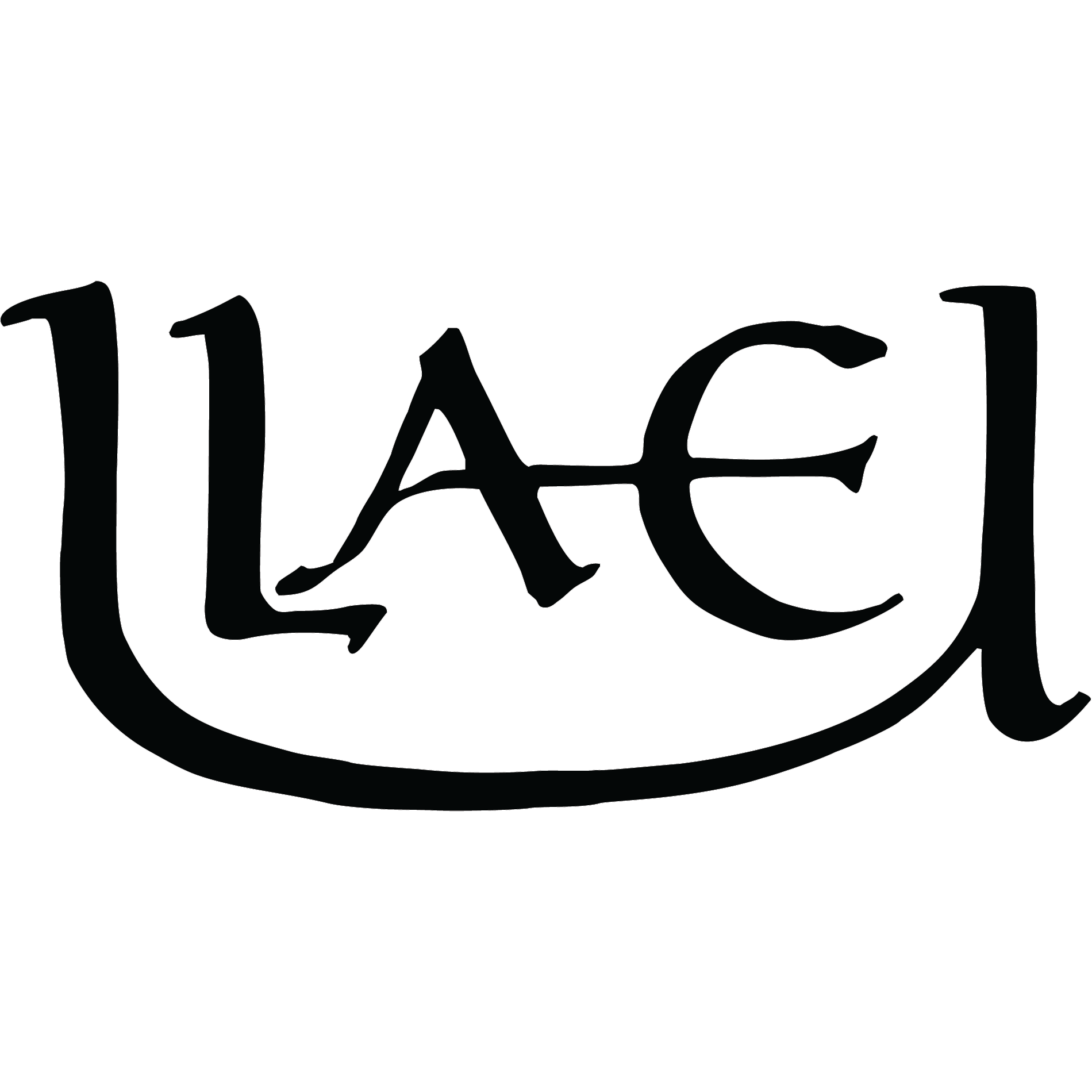 Universal Limited Art Editions | Universal Limited Art Editions (ULAE)